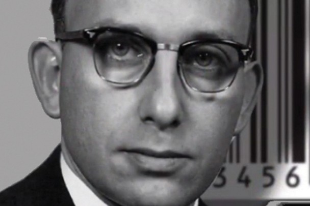 GS1 UK | The history of the barcode